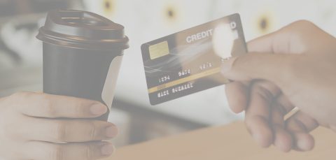 Credit Card Processing | Omega Transactions Corporation